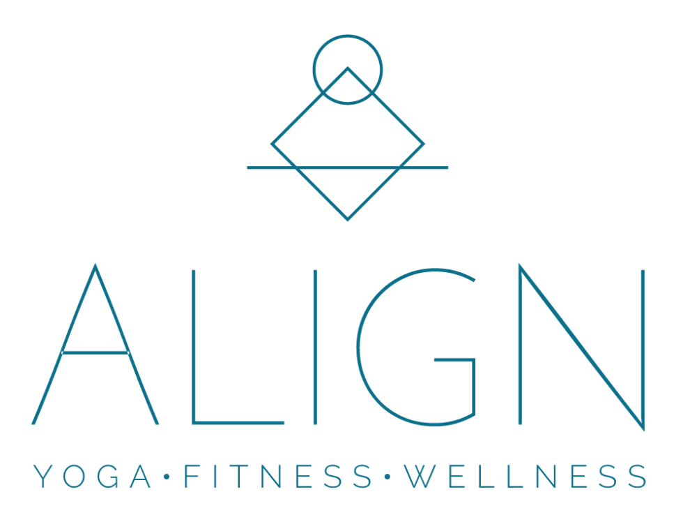 About ALIGN - ALIGN