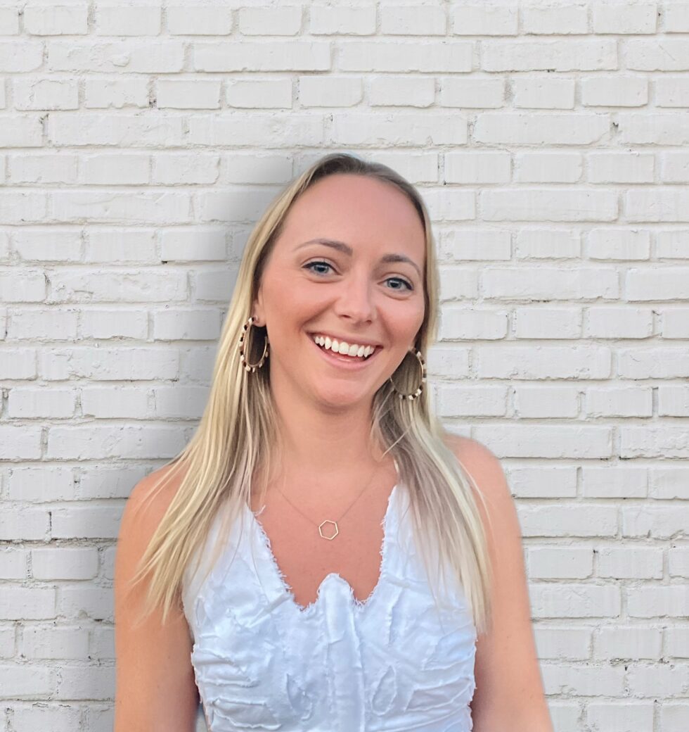 Lindsey McDaniel | ALIGN